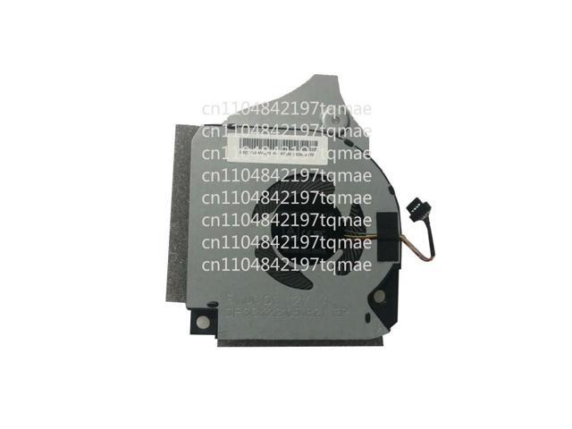 Click here for Laptop CPU Fan For G5 15 5590 006KT2 06KT2 DFSCK22... prices