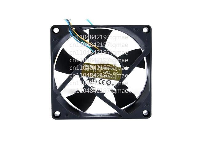 Click here for Cooling Fan For AVC DA08020B12U P001 DC12V 0.46A 8... prices