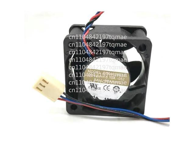 Click here for Cooling Fan For AVC DS04020B12L-052 DC12V 0.10A 3P... prices