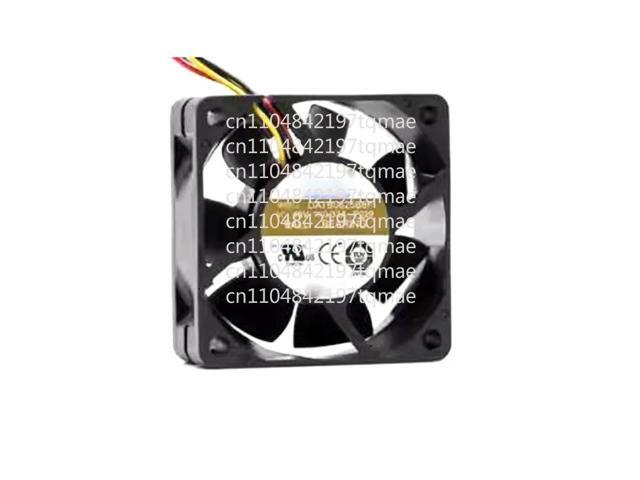 Click here for Cooling Fan For AVC DATB0625B8F P029 DC48V 0.33A 6... prices