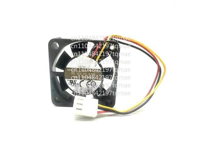 Click here for Cooling Fan For AVC P4010B12HE DC12V 0.16A 3PIN prices