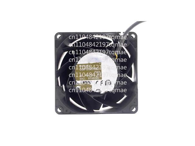 Click here for Cooling Fan For AVC DBPG0838B2U P004 DC12V 3.36A prices