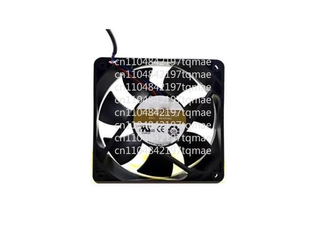 Click here for Cooling Fan For AVC DATA1232B8U-001 DC48V 0.43A 12... prices
