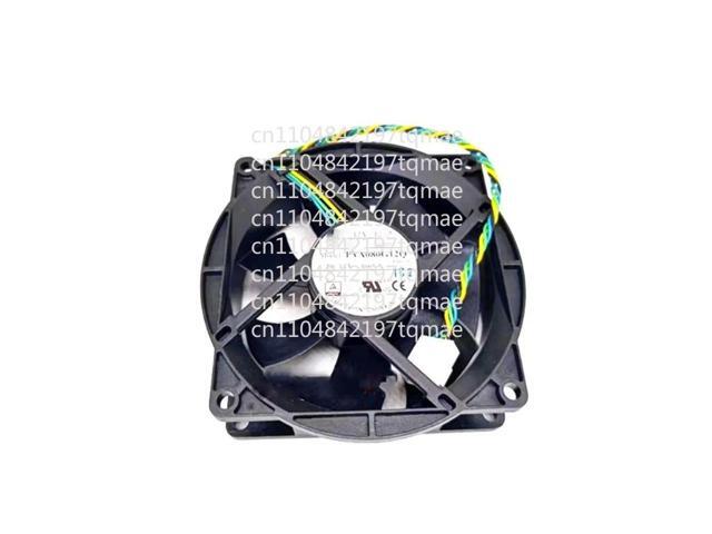 Click here for Cooling Fan For PVA080G12Q-P84-CE DC12V 0.65A 8CM... prices