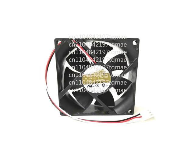 Click here for Cooling Fan For AVC DS08025B12U-096 DC12V 0.70A 8C... prices