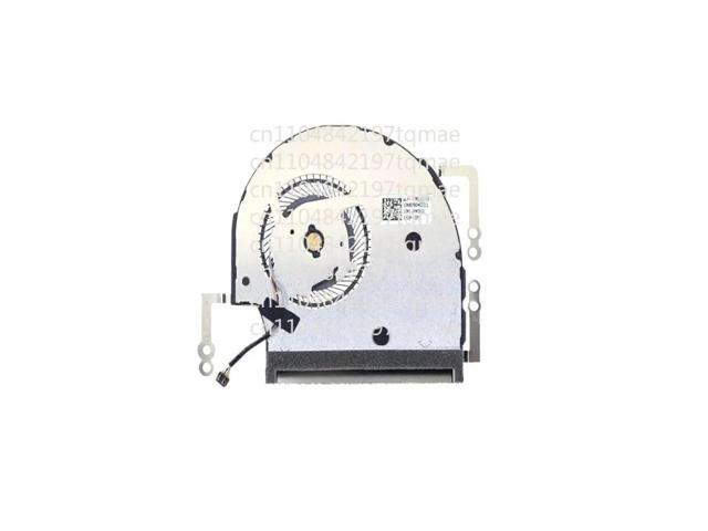 Click here for FOR Cooling Fan ND55C45-17C02 DC05V 0.50A prices