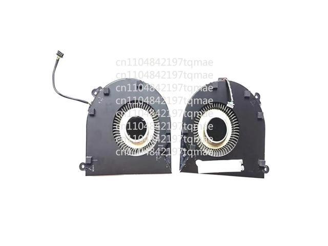 Click here for FOR Cooling Fan ND85C01-15F10 ND85C00-15C03 DC05V... prices