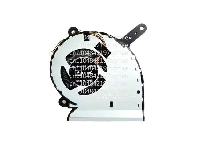 Click here for FOR Cooling Fan 13N1-8TM0101 DC5V 0.50A prices