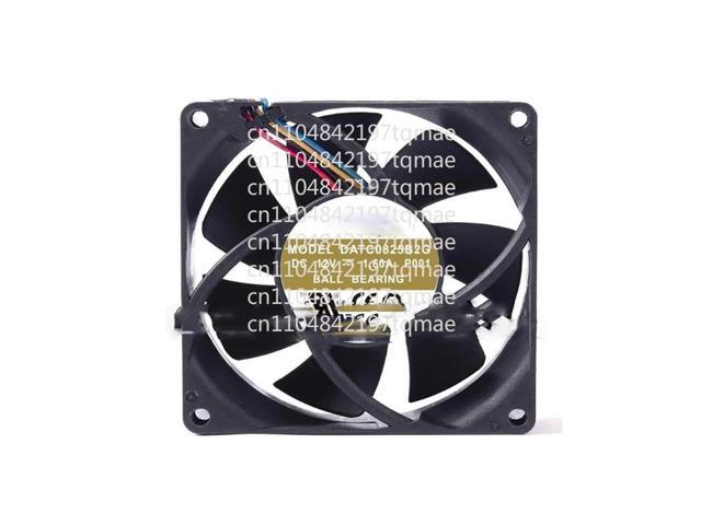 Click here for Cooling Fan For AVC DATC0825B2G P001 DC12V 1.60A 8... prices