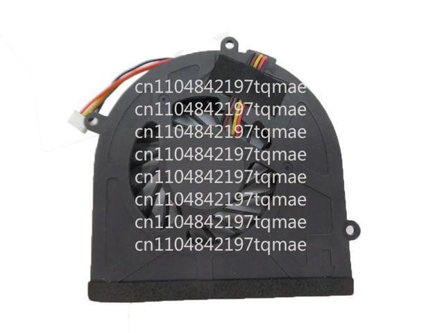 Click here for Laptop CPU FAN For G470 G470A G474GL G475 G570 G57... prices