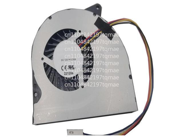 Click here for MINI PC FAN For Morefine S500+ DC12V 0.5A prices