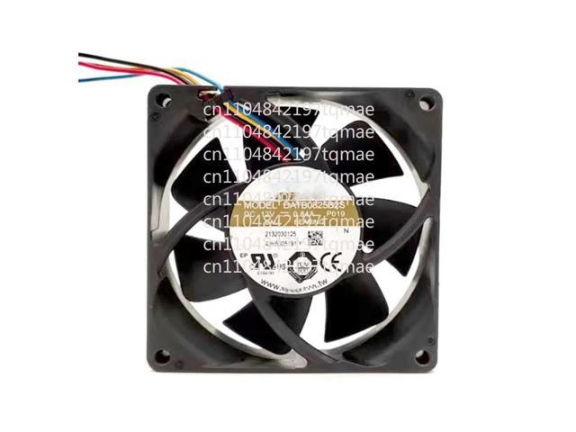 Click here for Cooling Fan For AVC DATB08025B2S P019 DC12V 0.84A... prices