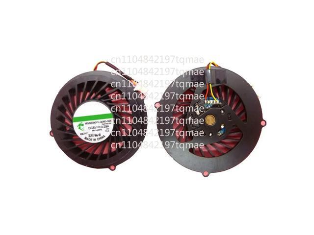 Click here for Laptop CPU Fan For For Studio 1440 MG62090V1-Q060-... prices