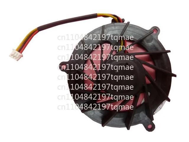 Click here for Laptop CPU FAN For Y330 KSB05105HA-BA35 52*10 prices