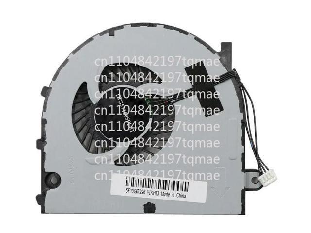 Click here for Laptop CPU FAN For E40-30 E40-70 E40-80 E41-80 5F1... prices