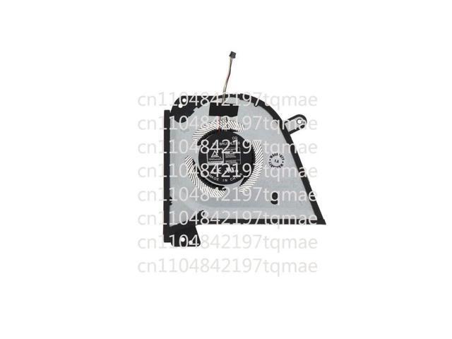 Click here for Laptop GPU FAN For 13NR04J0T03011 DFSCK22151812 FN... prices