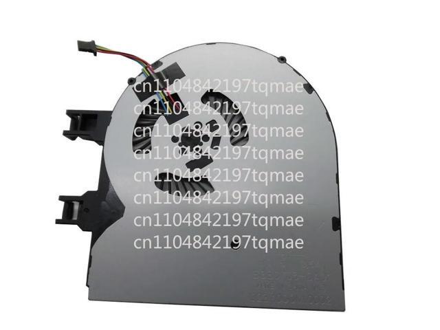 Click here for Laptop CPU Fan For FLEX14-2 FLEX15-2 FLEX 14-2 FLE... prices