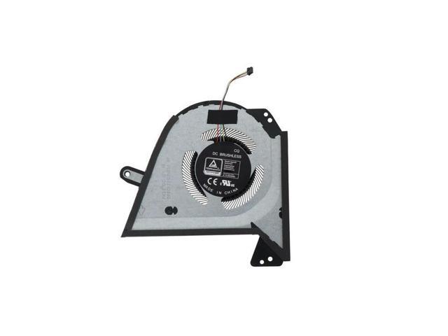 Click here for Laptop CPU FAN For 13NR04J0T04011 DFSCK221051824 F... prices