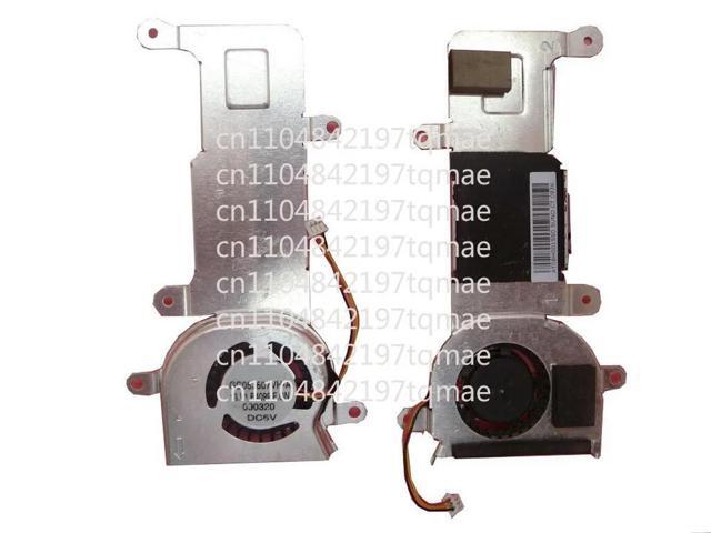 Click here for CPU FAN & Heatsink For S10-2 S10-2C S10-3C GC05350... prices