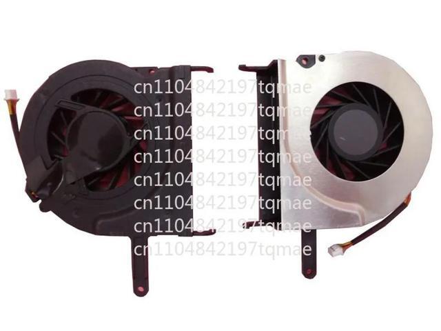 Click here for Laptop CPU Cooling FAN For G430 GB0506PGV1-A B3501... prices
