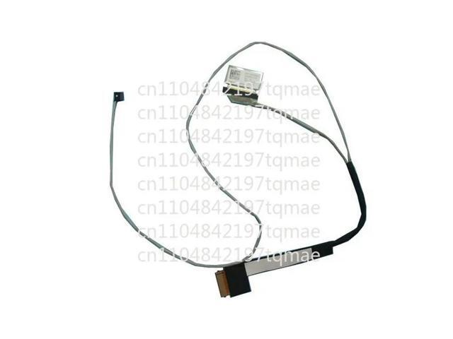 Click here for 5C10L35864 LCD Cable For 310-15ISK 15IAP 15ABR 15I... prices