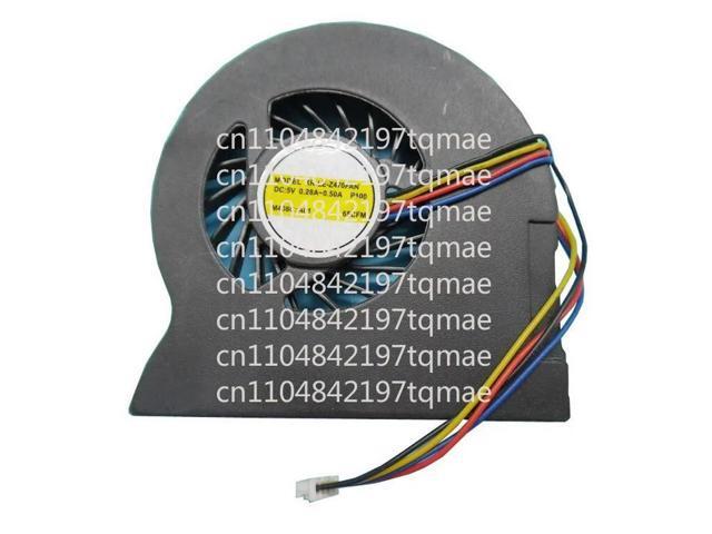 Click here for Laptop CPU Fan For Z470 Z475 0.28-0.50A 5V OEM prices