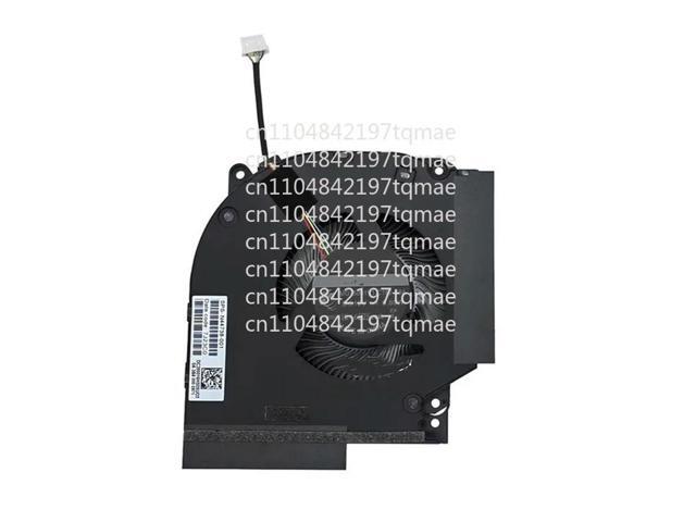 Click here for Laptop GPU FAN For Victus 16-S0000 16-S1000 16T-S0... prices