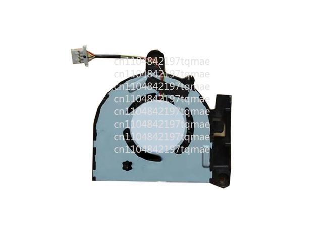 Click here for Cooling FAN For BONBON11-BSW 023.10067.0001 7206W0... prices