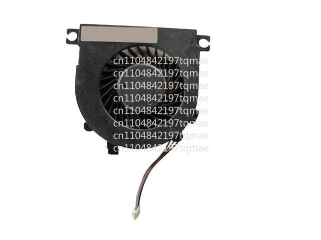 Click here for Cooling FAN For PABD04008SH-MF00 DC5V 0.5A prices