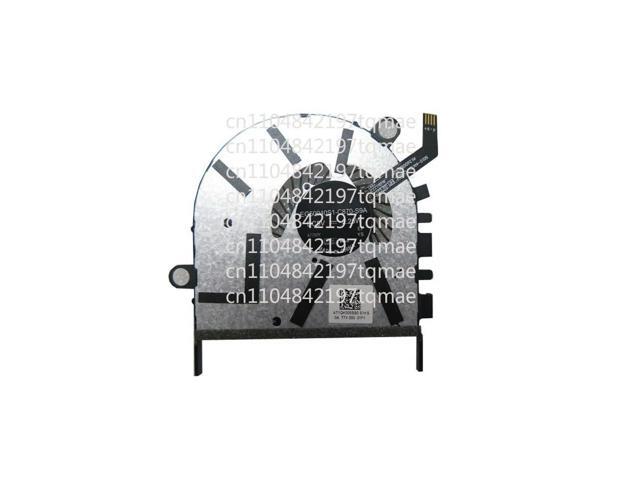 Click here for CPU Fan For 710S Plus-13ISK 710S Plus Touch-13IKB... prices