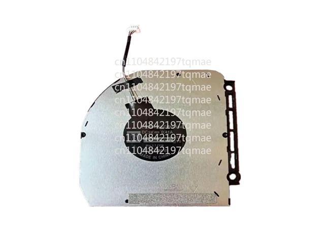 Click here for Laptop CPU Fan For Latitude 7420 EG50040S1-CM60-S9... prices