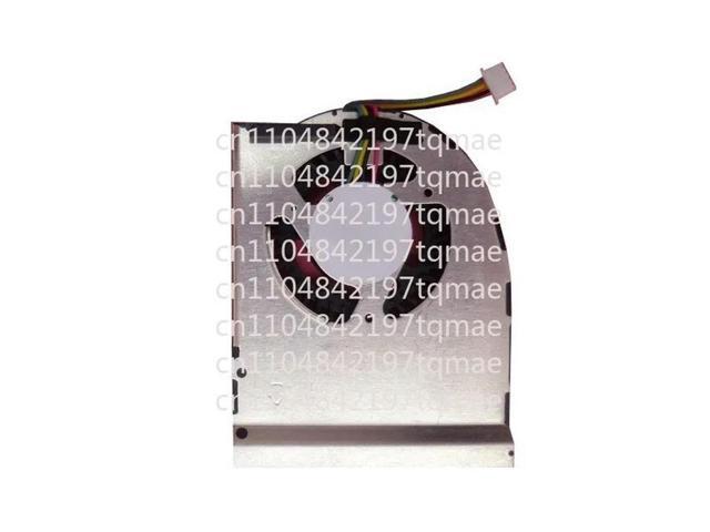 Click here for Laptop CPU Fan For Thinkpad T420S BATA0507R5U-004 prices
