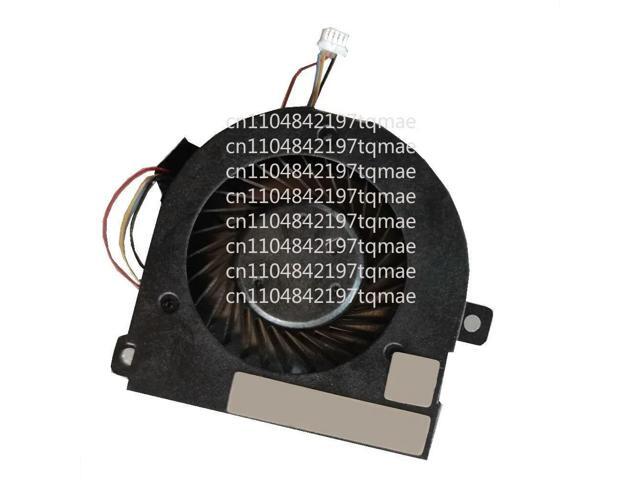 Click here for Cooling FAN For PABD04008SH-N484 DC5V 0.5A prices