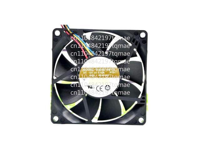 Click here for Cooling Fan For AVC DS08015B12L PT01 DC12V 0.42A 8... prices