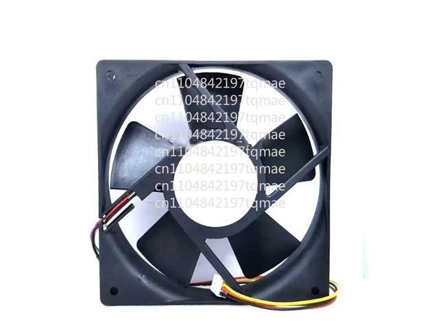 Click here for FOR Cooling Fan KD1212PTB1-6A DC12V 3.7W 3PIN prices