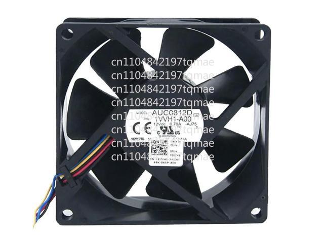 Click here for Cooling Fan For Delta AUC0812D-AJ75 01VVH1 1VVH1-A... prices
