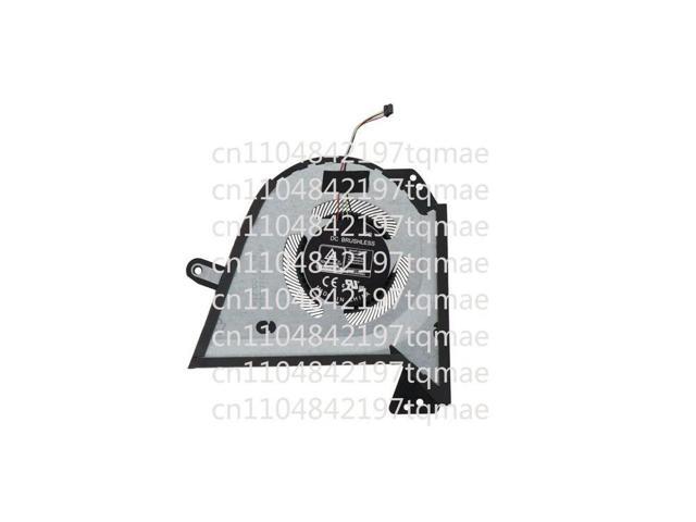 Click here for Laptop CPU FAN For GA503QC GA503QE GA503QM GA503QR... prices