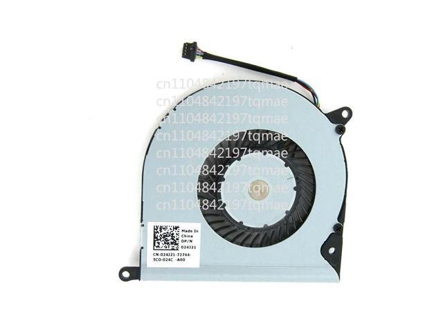 Click here for Cooling Fan For Venue 11 Pro 7130 7139 024J21 24J2... prices