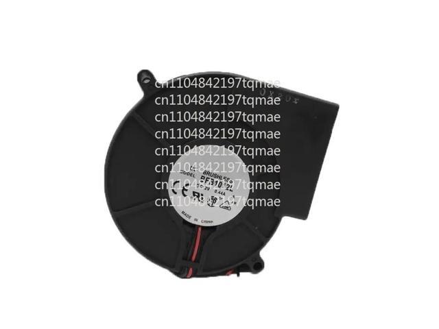 Click here for Cooling Fan For DELTA BFB1012L-A 97*97*33MM DC12V... prices