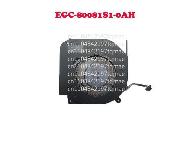 Click here for Laptop CPU Cooling Fan For THER7GK5M6 EGC-80081S1-... prices