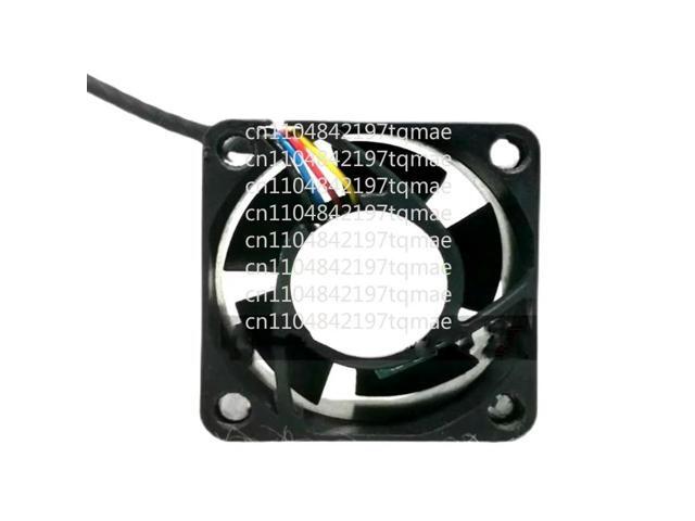 Click here for FOR Cooling Fan MC40201V2-Q000-S99 DC12V 0.9W 4CM prices