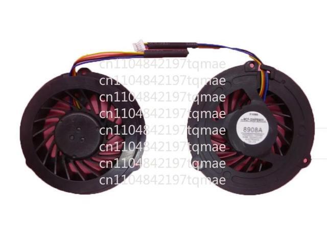 Click here for 1PC CPU Cooling Fan For Thinkpad SL300 SL400 SL500... prices