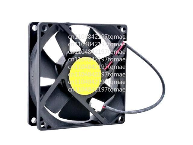 Click here for FOR Cooling Fan D80BM-12 DC12V 0.14A 2Lines prices