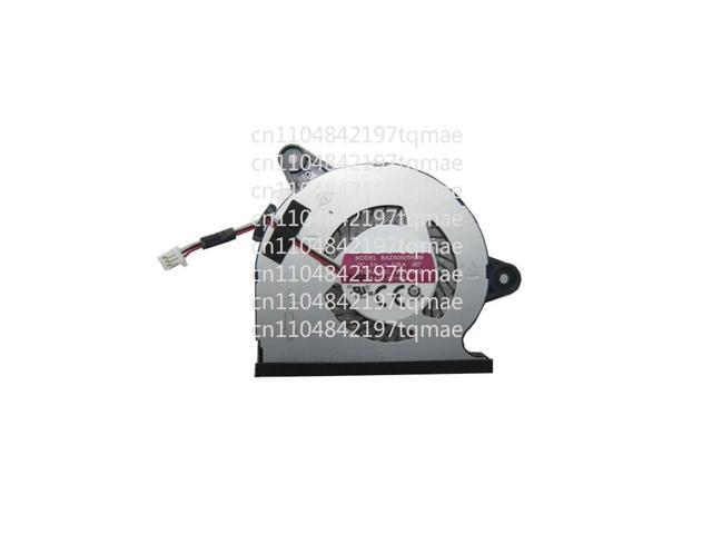 Click here for Laptop CPU Cooling Fan For NP900X3T 900X3T BA31-00... prices