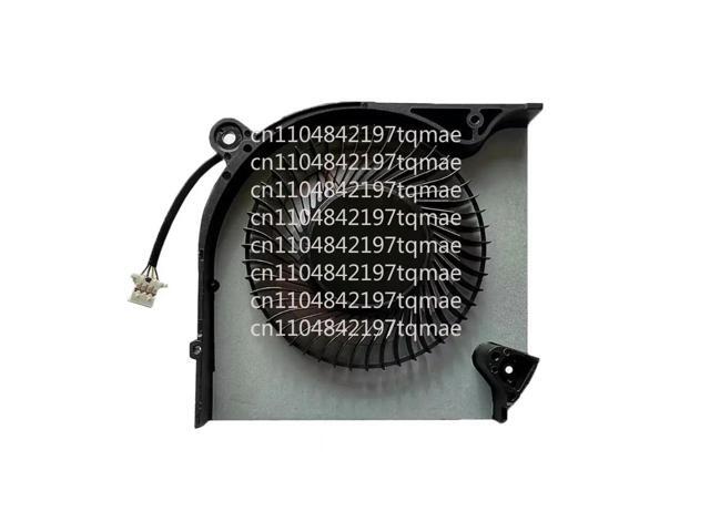 Click here for Laptop GPU Fan For ConceptD CN315-71 N17C2 CN315-7... prices