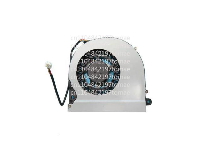 Click here for Laptop CPU Fan For Sager NP8640 NP8640-S P640RE DC... prices