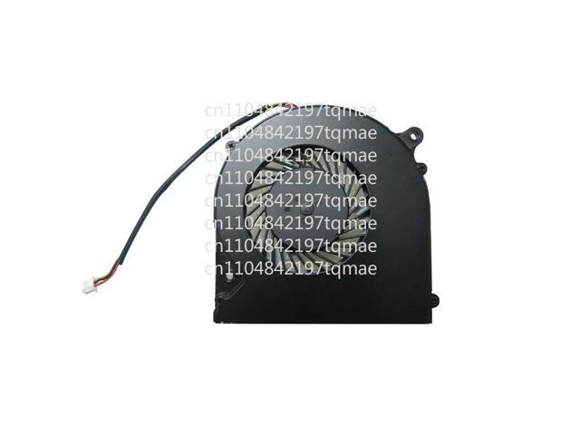 Click here for CPU Fan For Sager NP5850 NP5852 NP5855 NP5870 NP58... prices