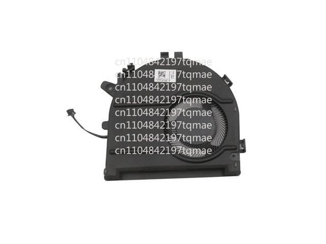 Click here for CPU Cooling Fan For 1-15ADA7 1 15AMN7 5F10S13989 5... prices