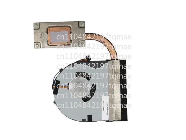 Click here for CPU FAN & Heatsink For B480 LA48 90200765 60.4TD15... prices