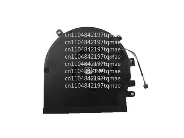 Click here for CPU FAN For Blade 15 Advanced 2021 RZ09-0410 RZ09-... prices